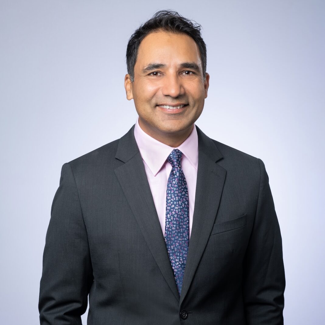 LA State of Business Readiness Event - Los Angeles Business Journal