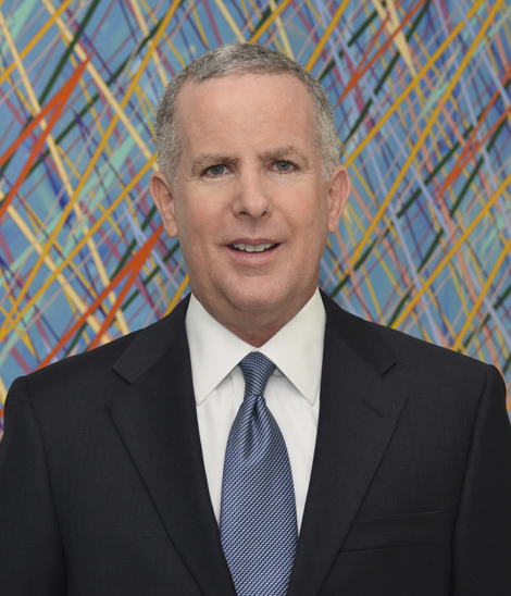 Leaders of Influence: Litigators & Trial Attorneys 2023 – Craig Marcus ...