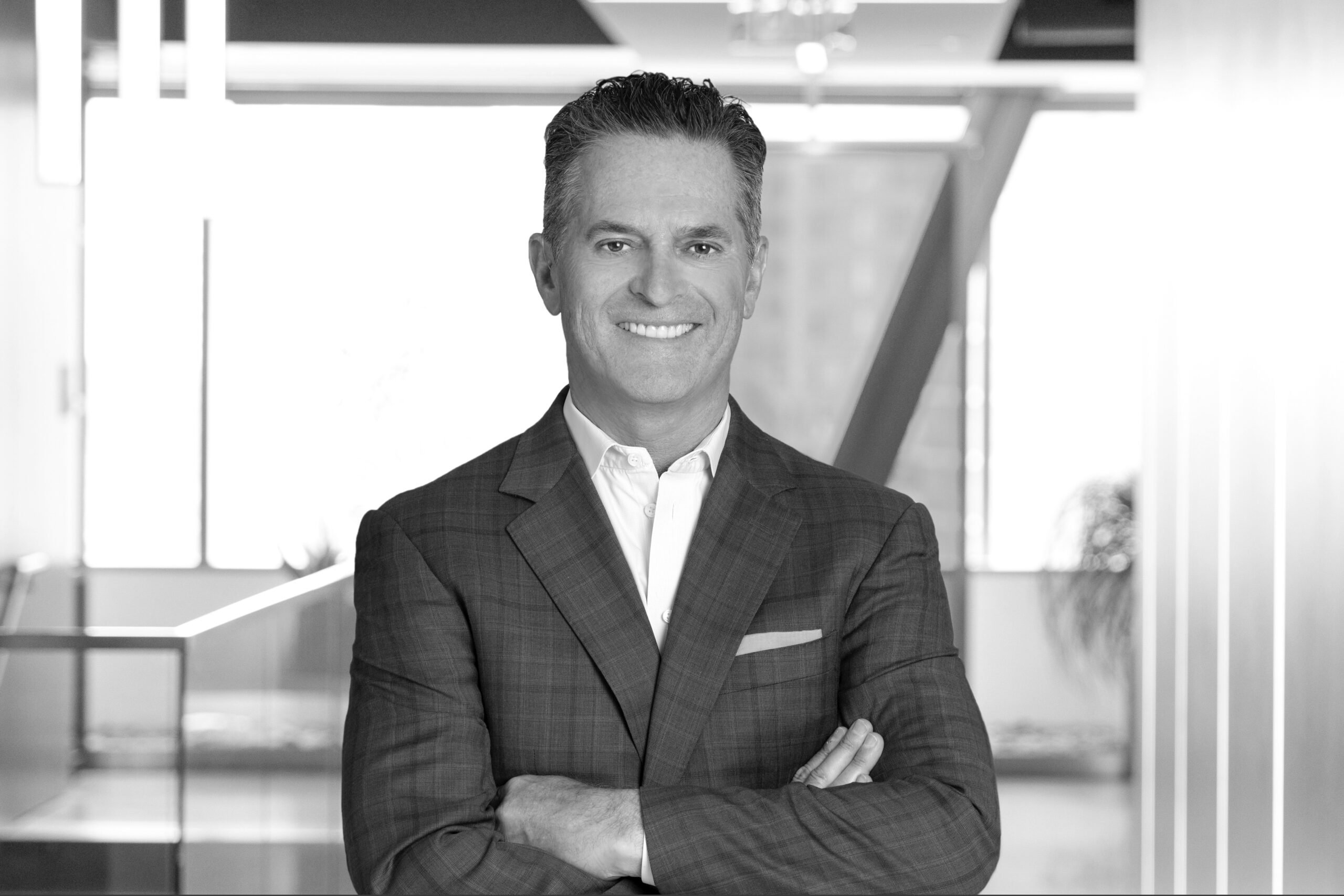 Leaders of Influence: Litigators & Trial Attorneys 2023 – Neal Marder ...