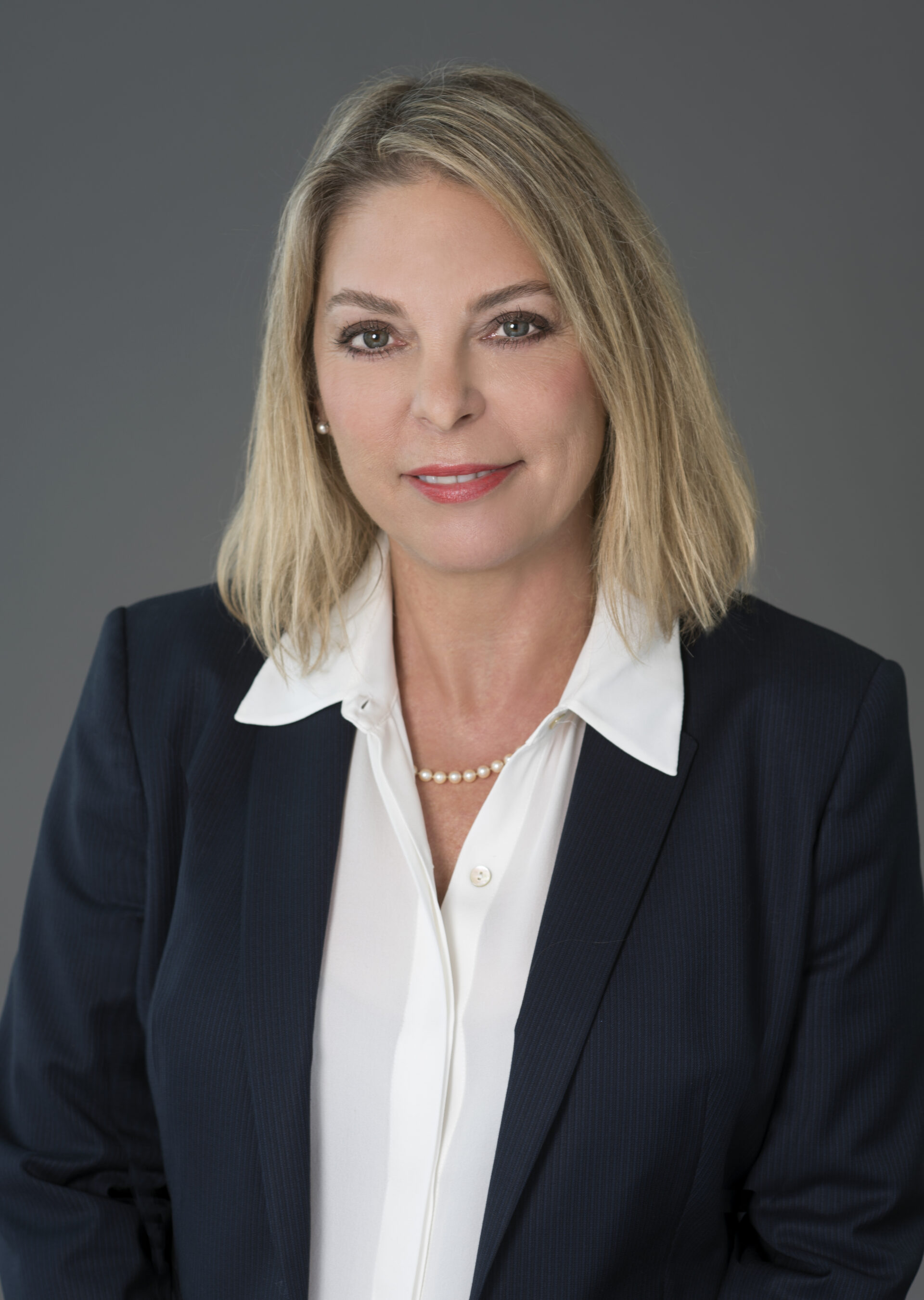 Leaders of Influence: Litigators & Trial Attorneys 2023 – Nina Marino ...