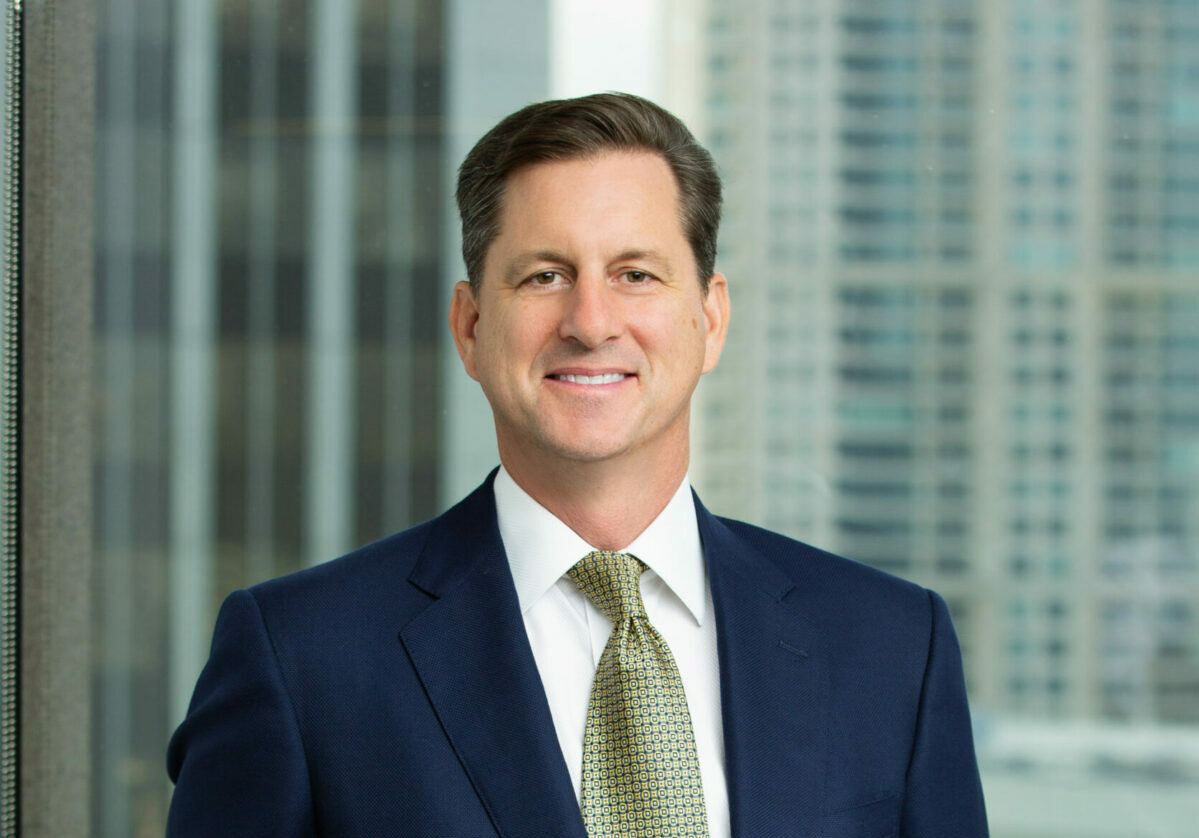 Leaders of Influence: Litigators & Trial Attorneys 2023 – Eric ...