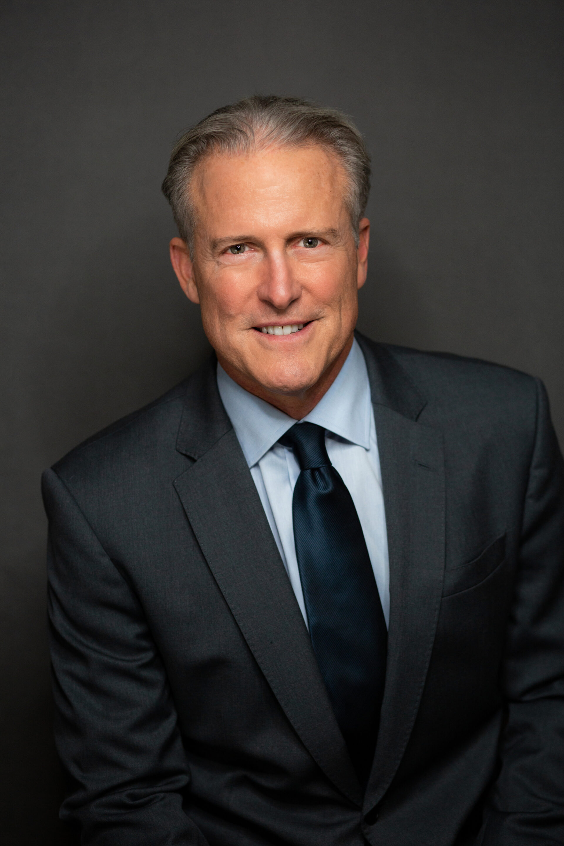 Leaders of Influence: Litigators & Trial Attorneys 2023 – Patrick ...