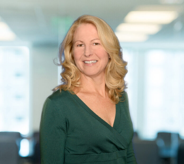 Women of Influence: Accounting 2023 – Patricia J. O'Connell - Los ...
