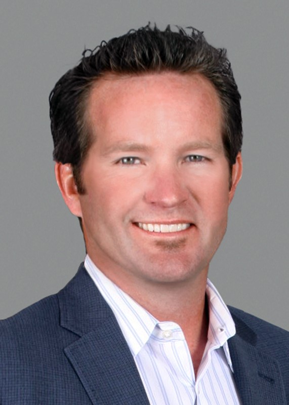 Leader's of Influence: Banking - Steve O'Connell - Los Angeles Business ...