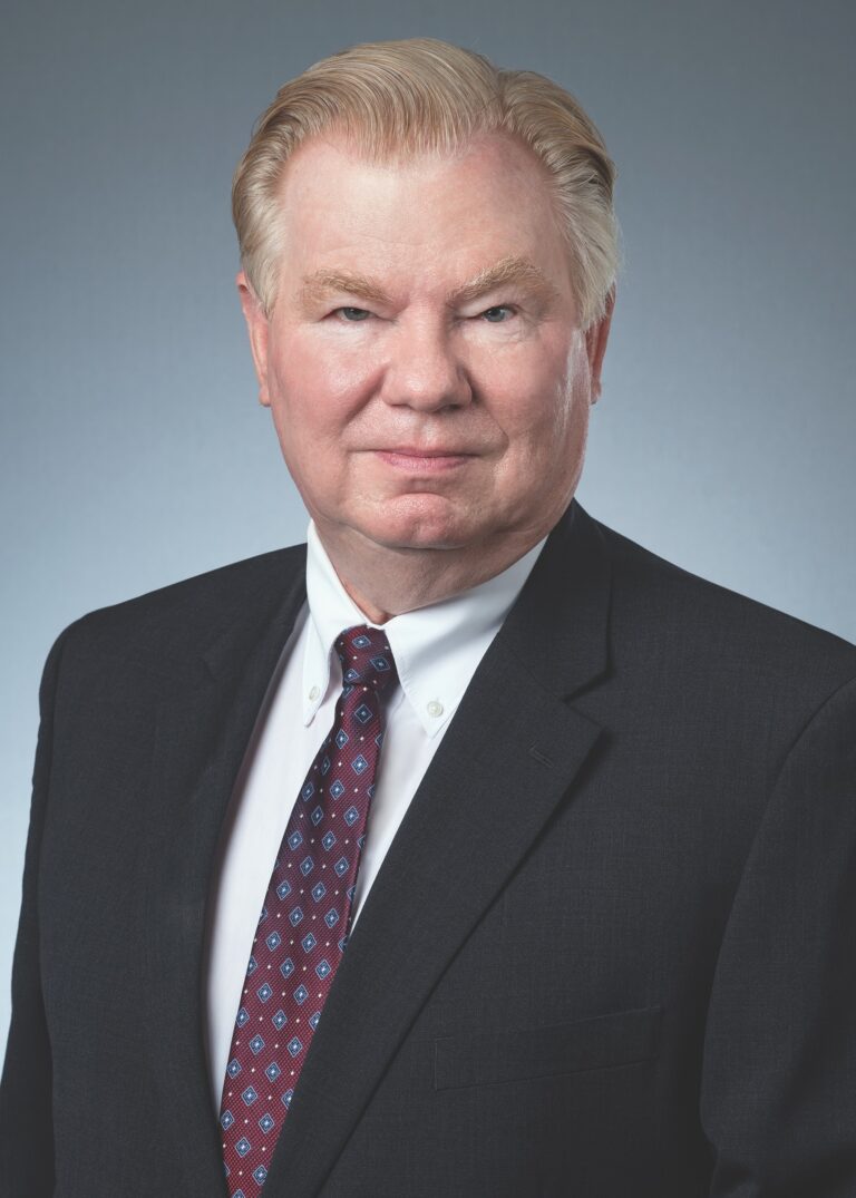 DTLA Firm Merges With Clark Hill - Los Angeles Business Journal