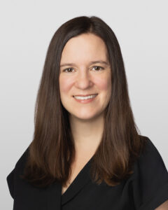 Leaders of Influence: Litigators & Trial Attorneys 2023 – Pamela Palmer ...