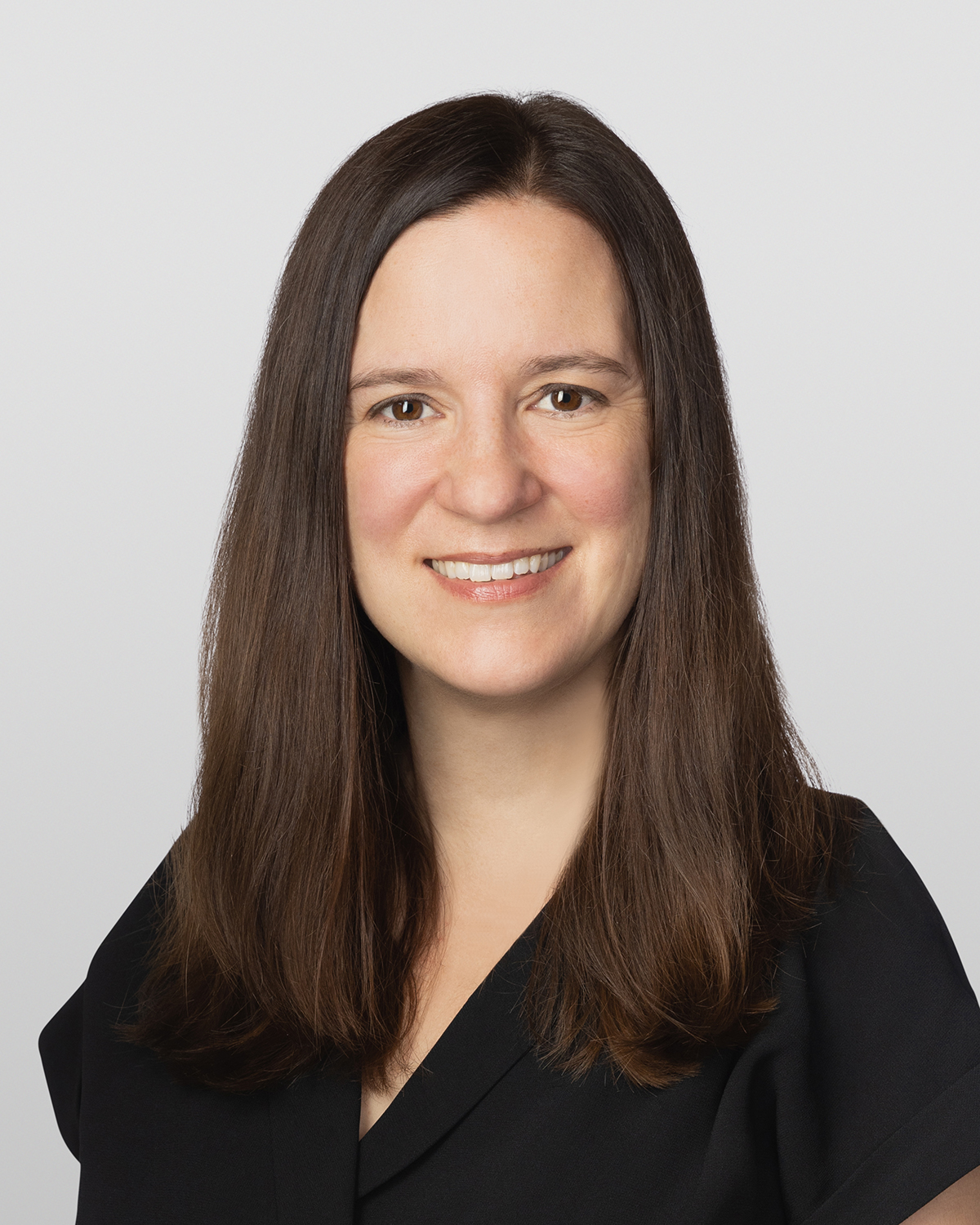 Leaders of Influence: Litigators & Trial Attorneys 2023 – Pamela Palmer ...