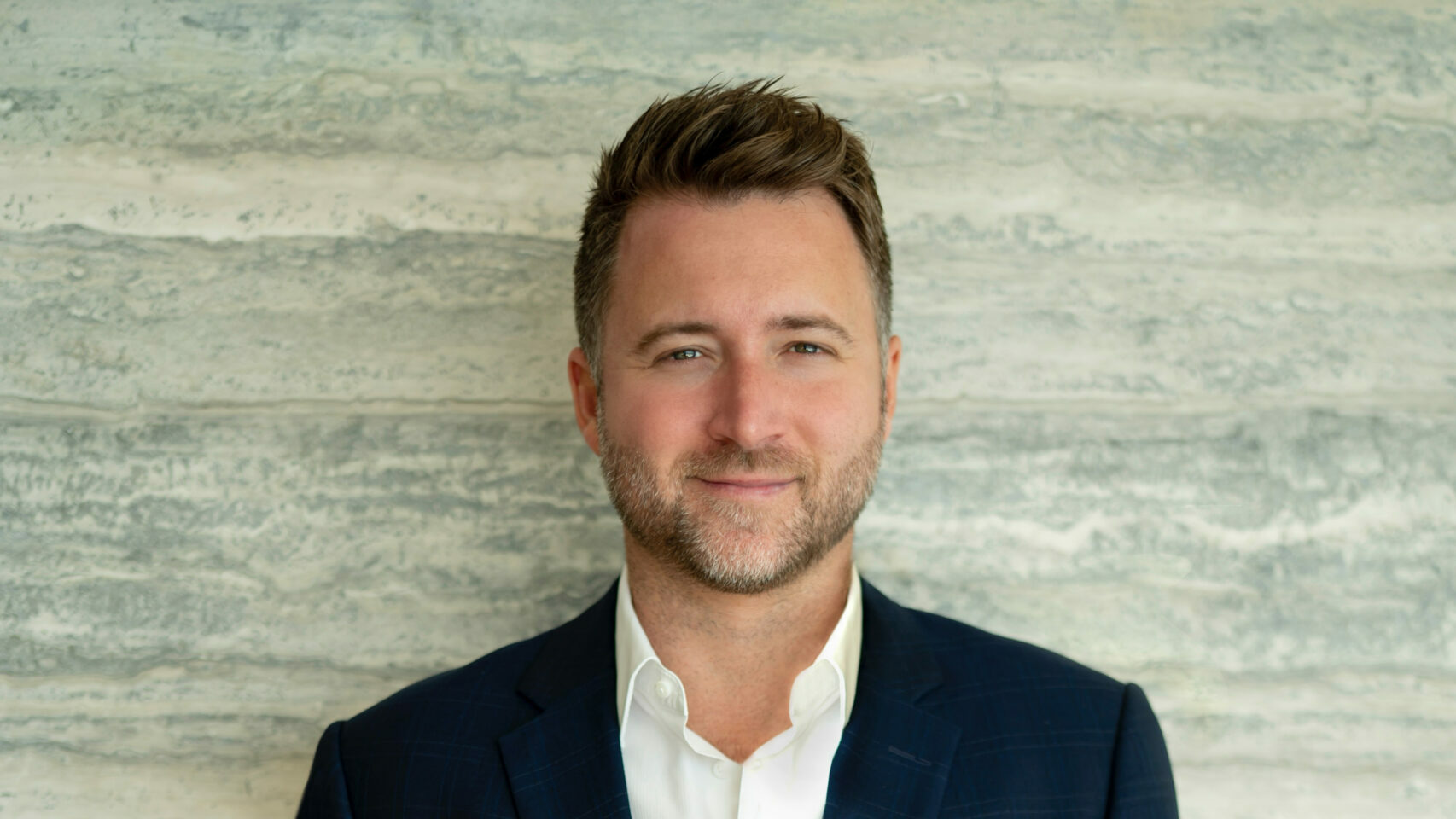 Leaders of Influence: Residential Real Estate Brokers 2023 – Mick ...