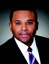 Leaders of Influence: Litigators & Trial Attorneys 2023 – Daniel Prince ...