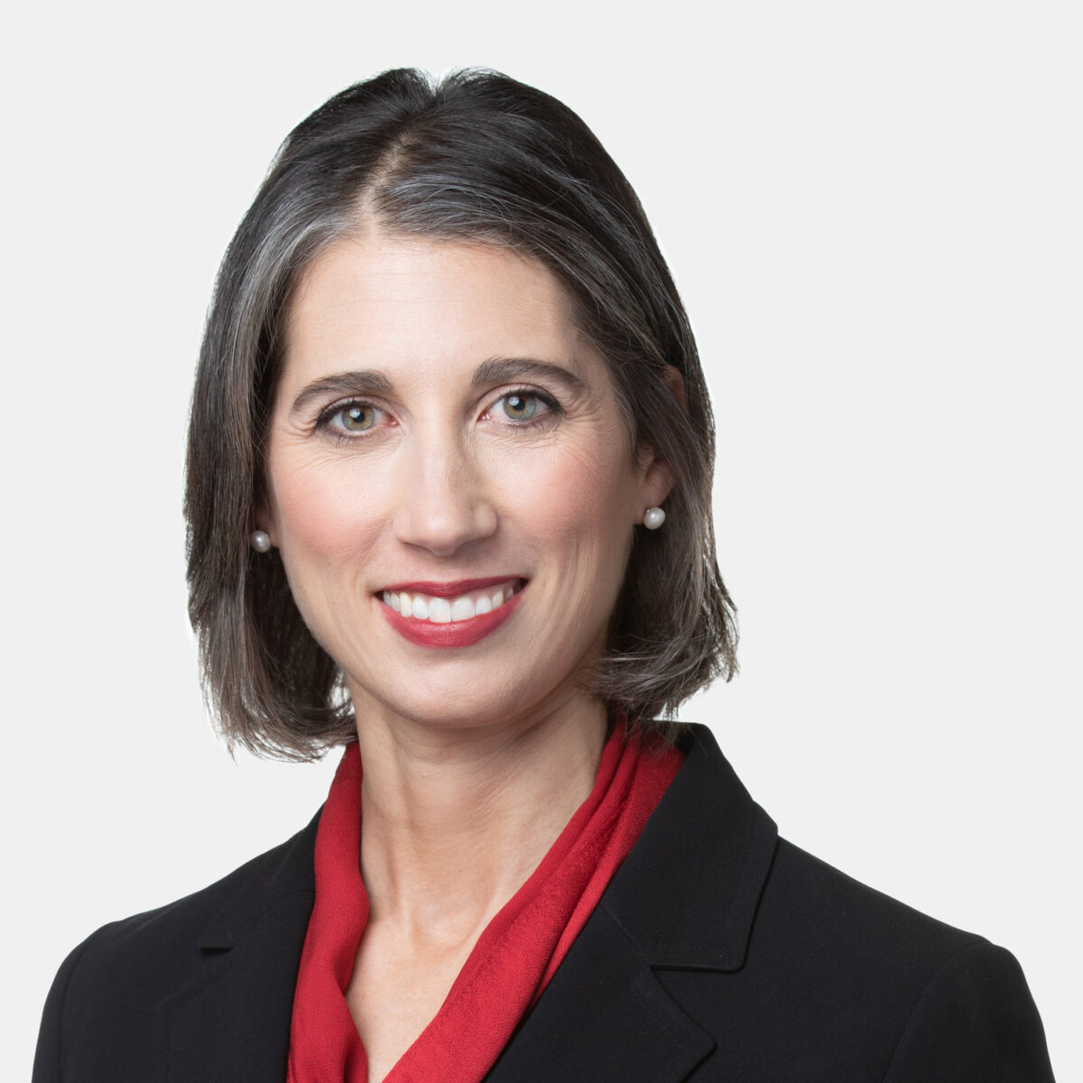 Leaders of Influence: Litigators & Trial Attorneys 2023 – Brenda ...