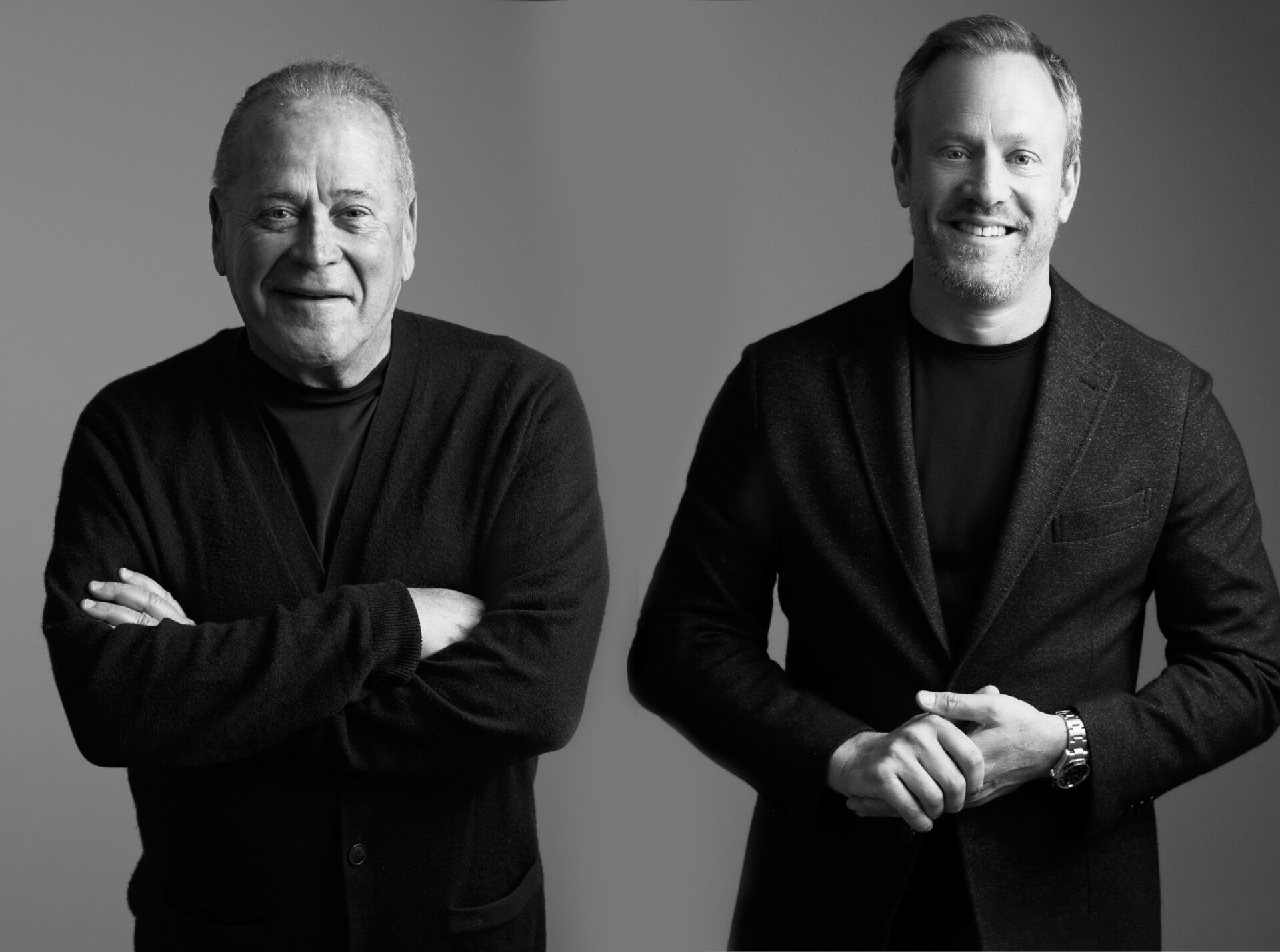 Leaders of Influence: Residential Real Estate Brokers 2023 – Stephen ...