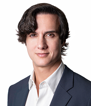 Leaders of Influence: Residential Real Estate Brokers 2023 – Chad ...