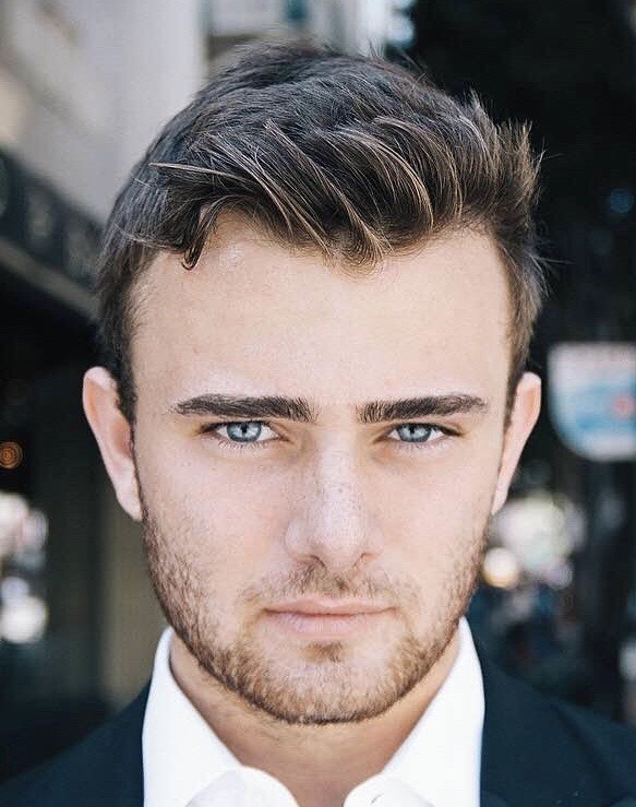 Leaders of Influence: Residential Real Estate Brokers 2023 – Lloyd Ross ...