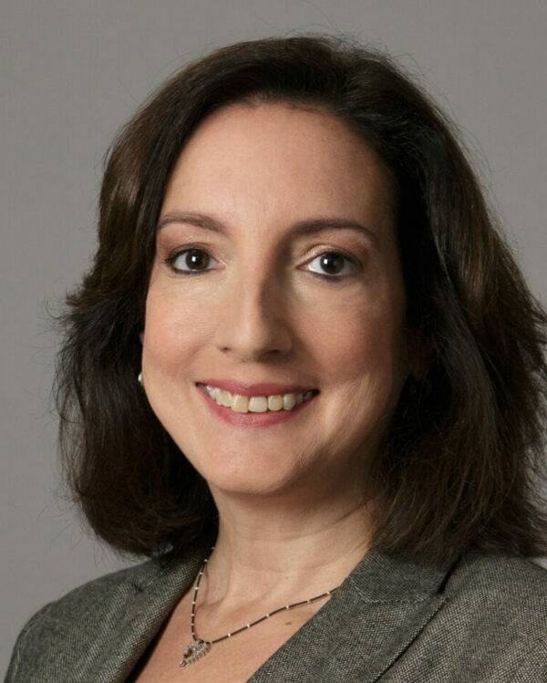 Women of Influence: Accounting 2023 – Lori Roth - Los Angeles Business ...