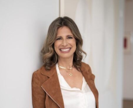 Leaders of Influence: Residential Real Estate Brokers 2023 – Marcy Roth ...