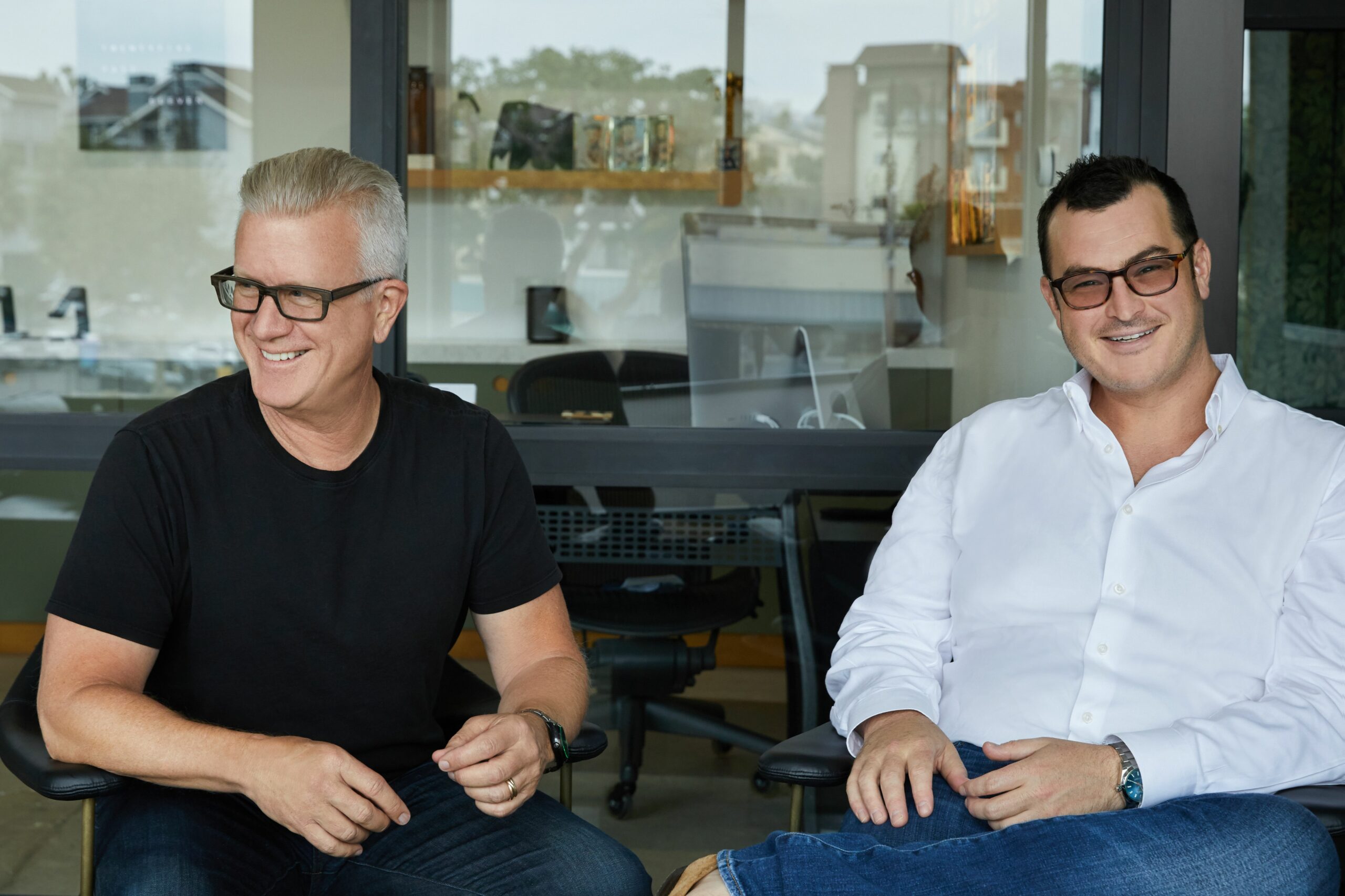 Leaders of Influence: Residential Real Estate Brokers 2023 – F. Ron ...