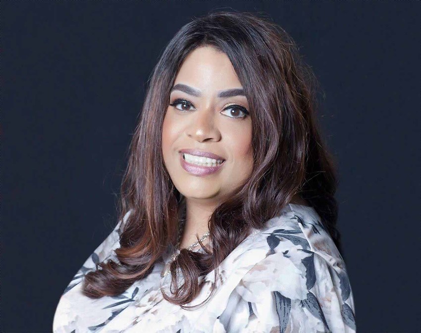 Leaders of Influence: Litigators & Trial Attorneys 2023 – Kimberly ...