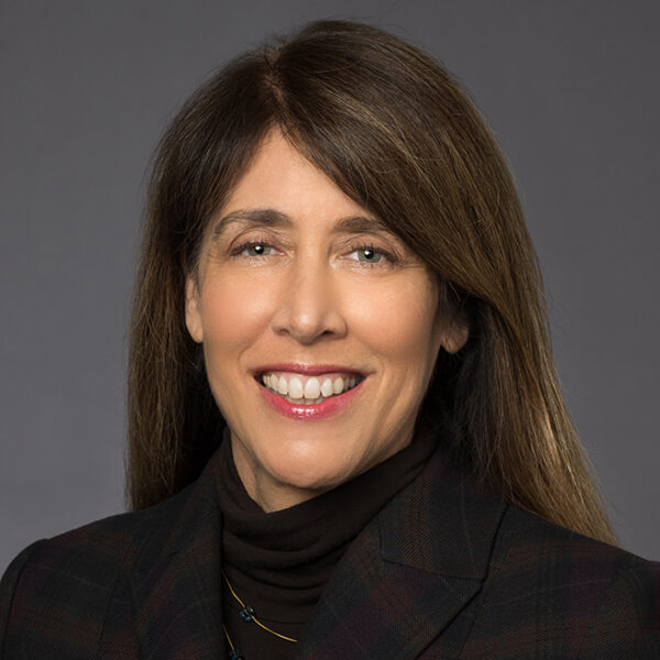 Leaders of Influence: Litigators & Trial Attorneys 2023 – Diana Torres ...