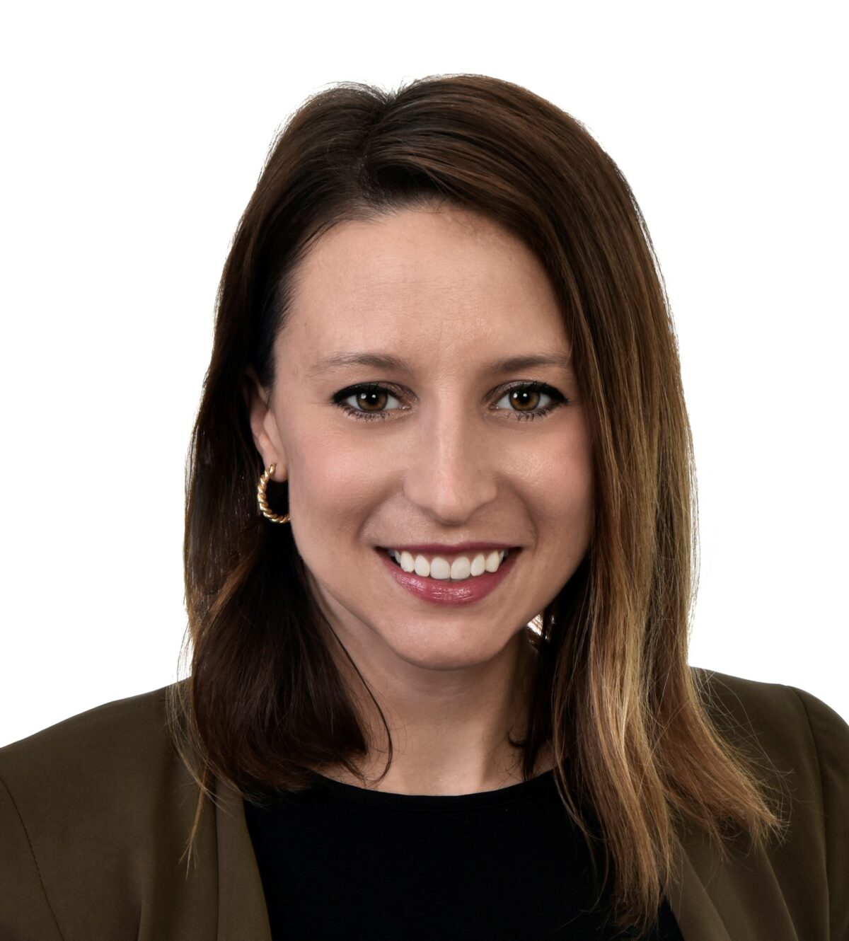 Women of Influence: Accounting 2023 – Mary Tripp - Los Angeles Business ...