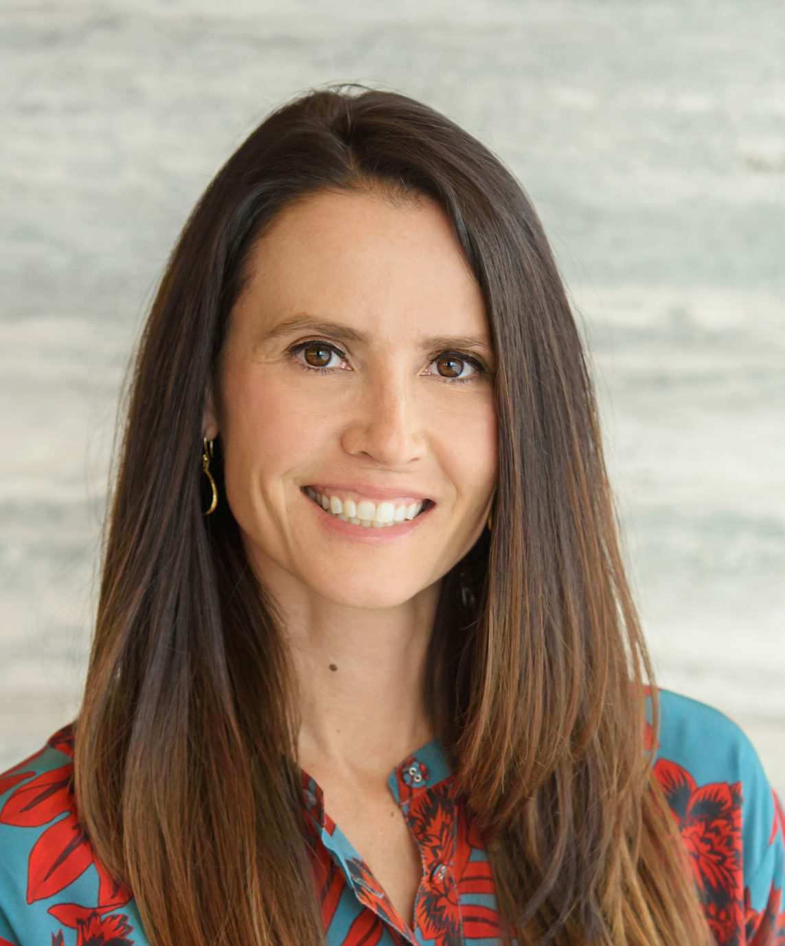 Leaders of Influence: Residential Real Estate Brokers 2023 – Alison ...