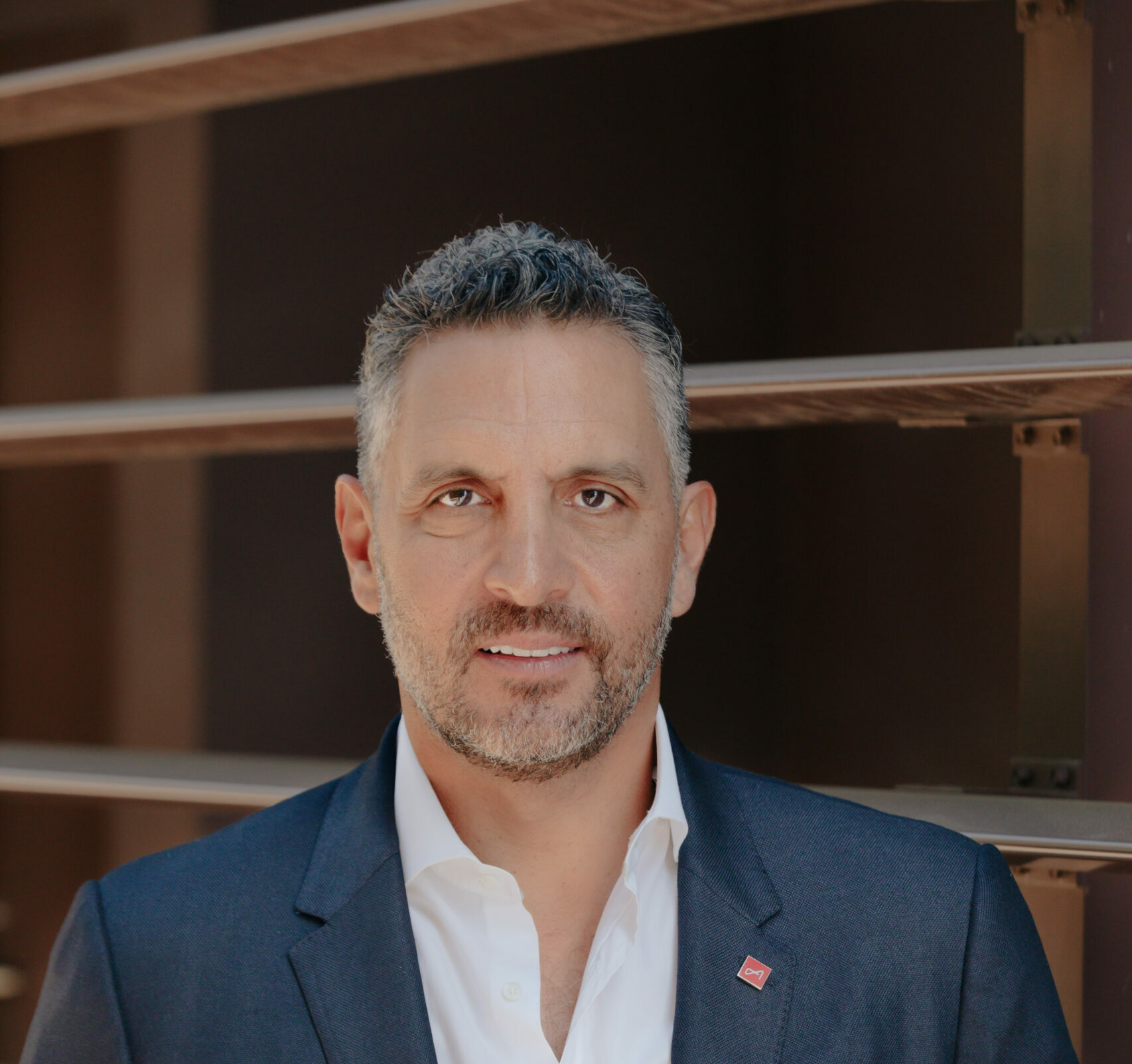 Leaders of Influence: Residential Real Estate Brokers 2023 – Mauricio ...