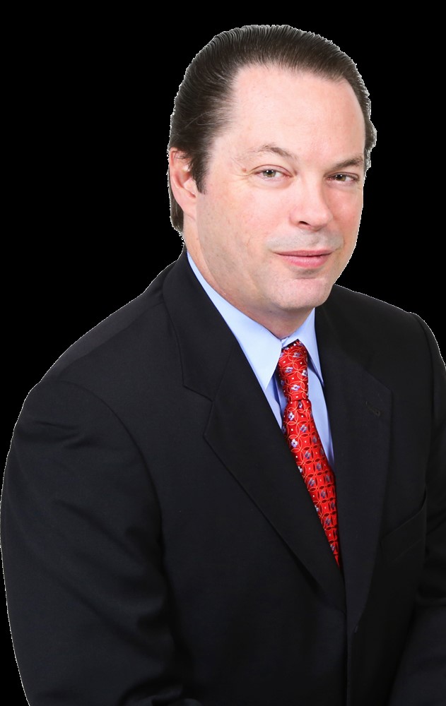 Leaders of Influence: Litigators & Trial Attorneys 2023 – Brian Walter ...
