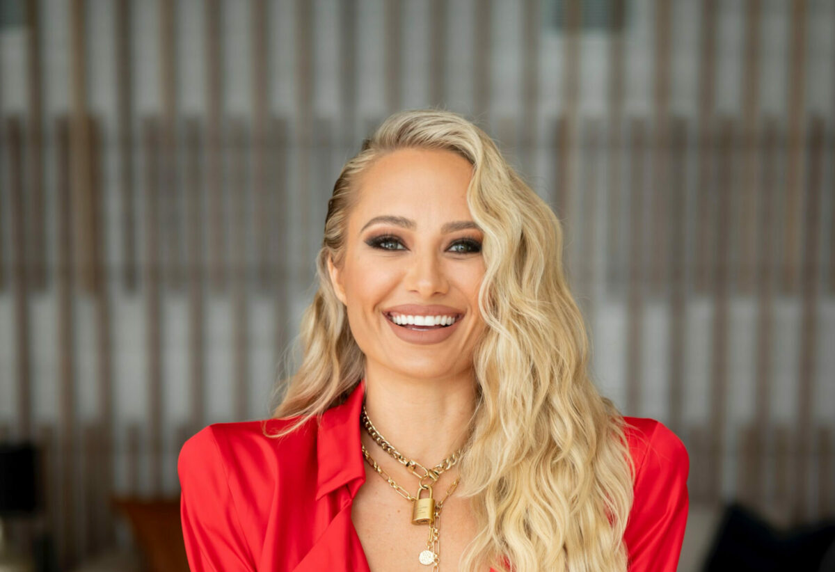 Leaders of Influence: Residential Real Estate Brokers 2023 – Shauna ...