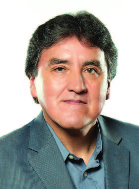 ARCHITECTURE: Begazo, Chung, Donaldson, Langlois, Spina - Los Angeles ...