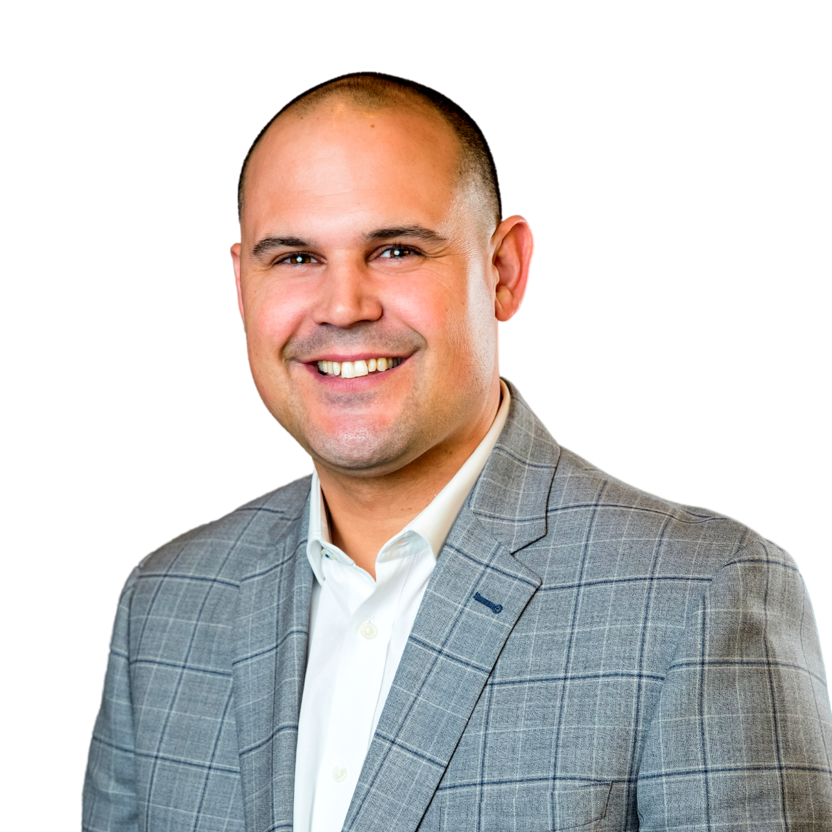 Leaders of Influence: Nonprofit & Philanthropy 2023 – Craig Carbonniere ...