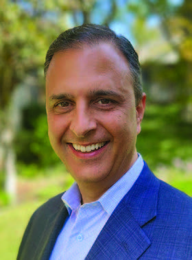 FINANCE: Ceccarelli - Los Angeles Business Journal