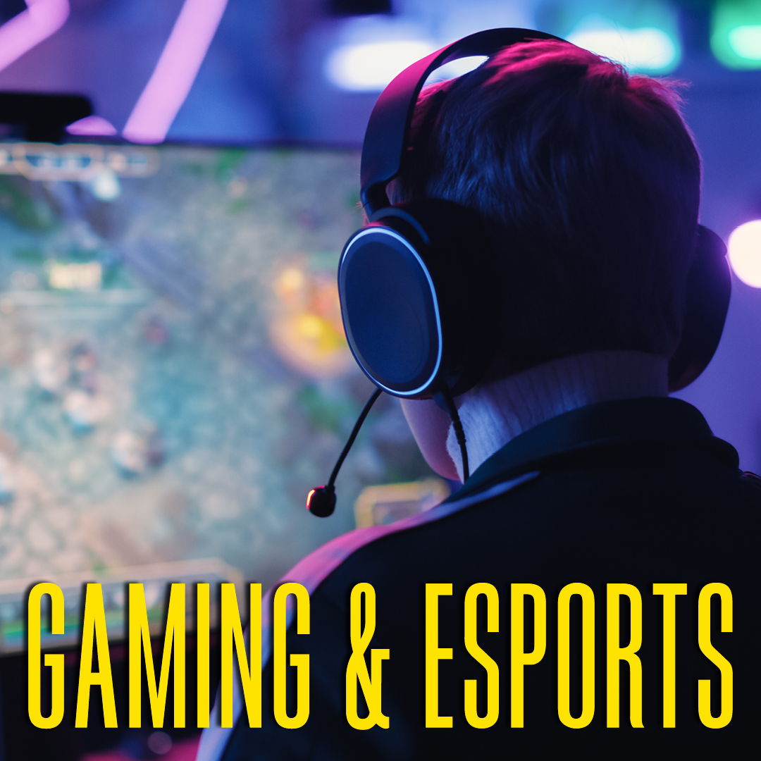 Games People Play - Los Angeles Business Journal