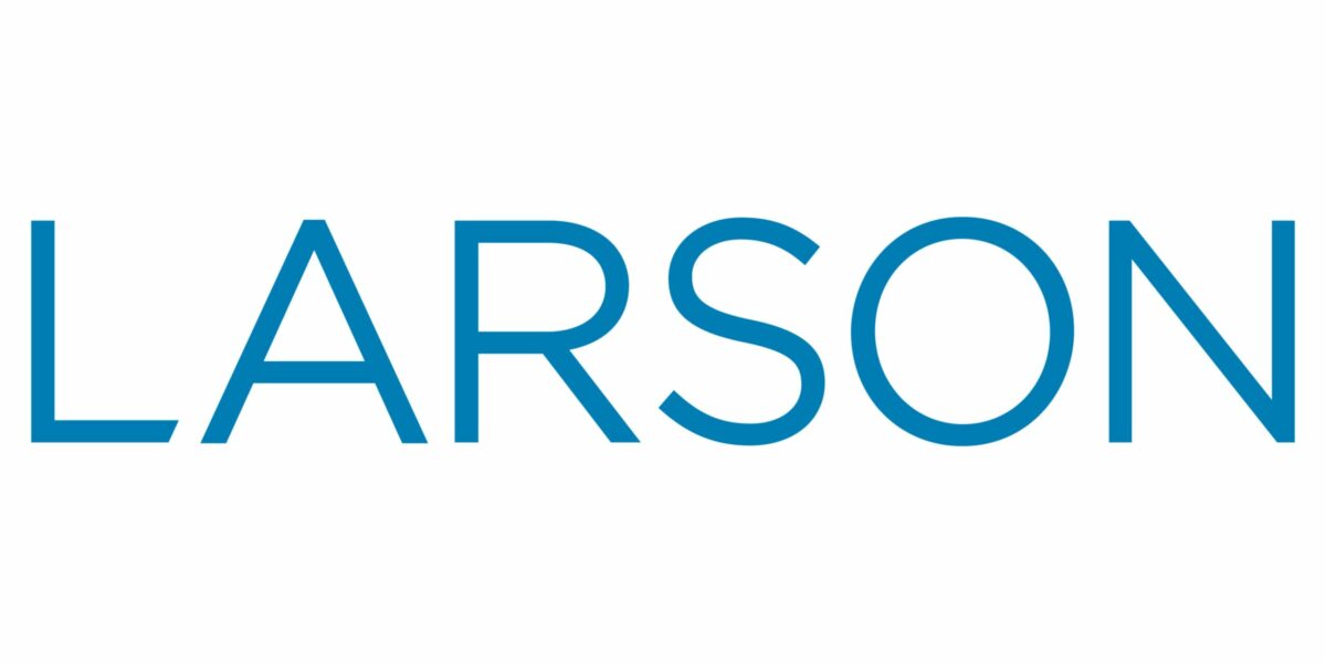 Leaders of Influence: Most Admired Law Firms 2023 - Larson - Los ...