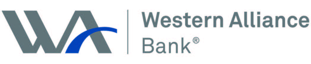 BANKING: Parra - Los Angeles Business Journal