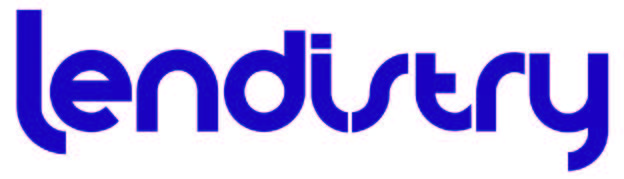 FINANCE: Ceccarelli - Los Angeles Business Journal