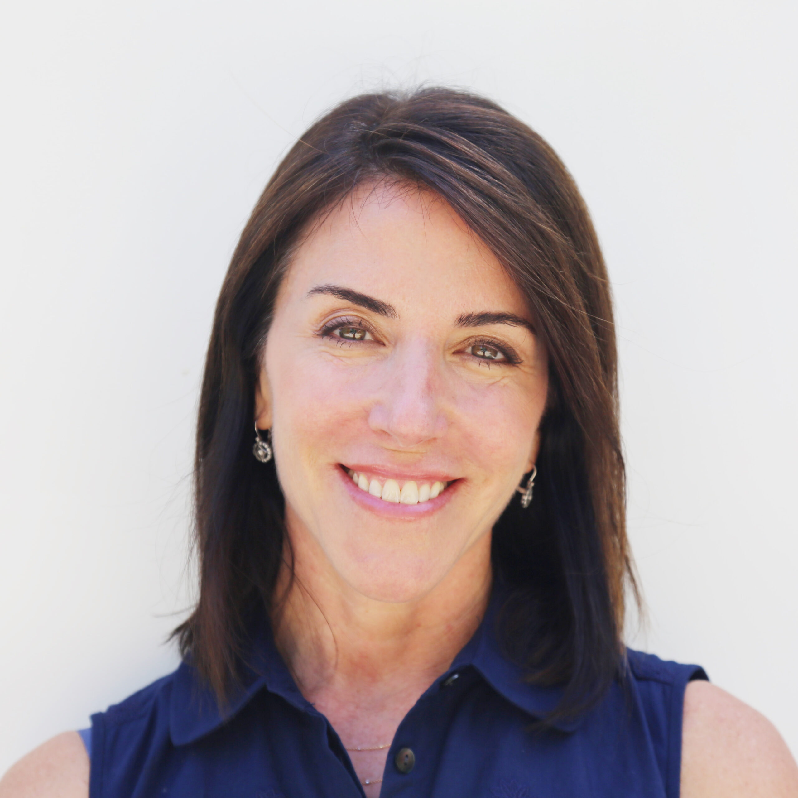 Leaders of Influence: Nonprofit & Philanthropy 2023 – Mindy Freedman ...