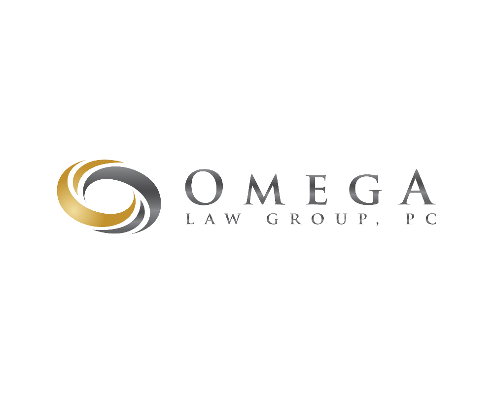 Leaders of Influence: Most Admired Law Firms 2023 - Omega Law Group ...