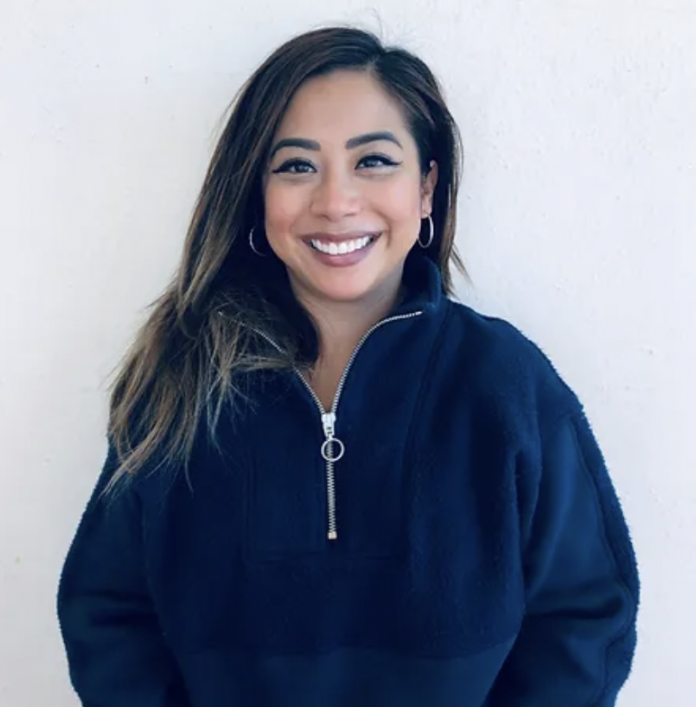 Leaders of Influence: Nonprofit & Philanthropy 2023 – Michelle ...