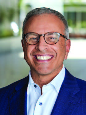 BANKING: Parra - Los Angeles Business Journal