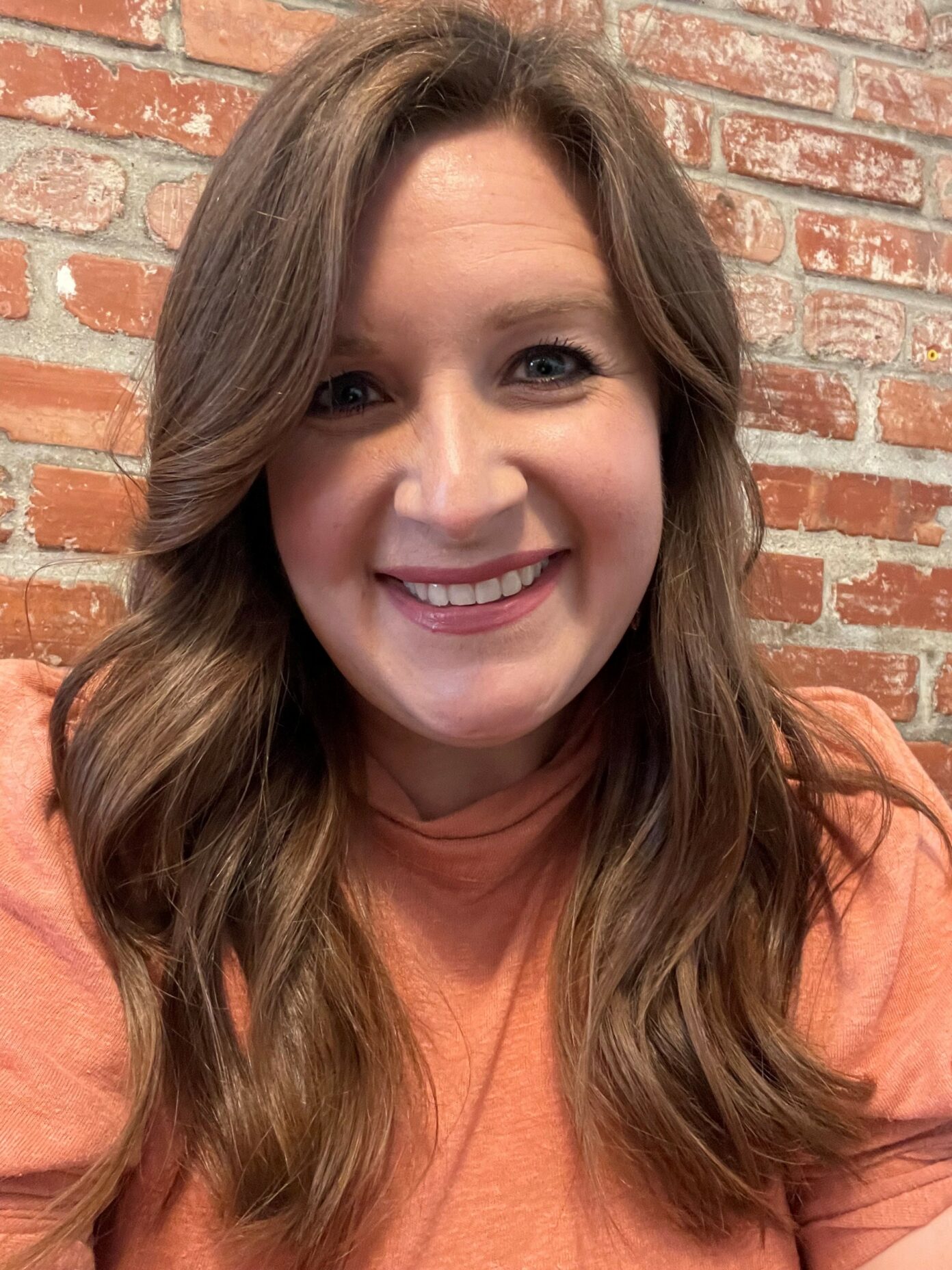 Leaders of Influence: Nonprofit & Philanthropy 2023 – Lauren Plichta ...