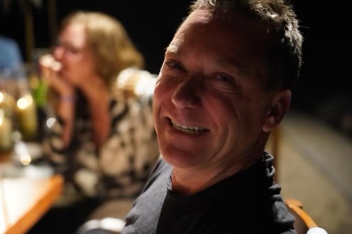 Leaders of Influence: Nonprofit & Philanthropy 2023 – Greg Sinaiko ...