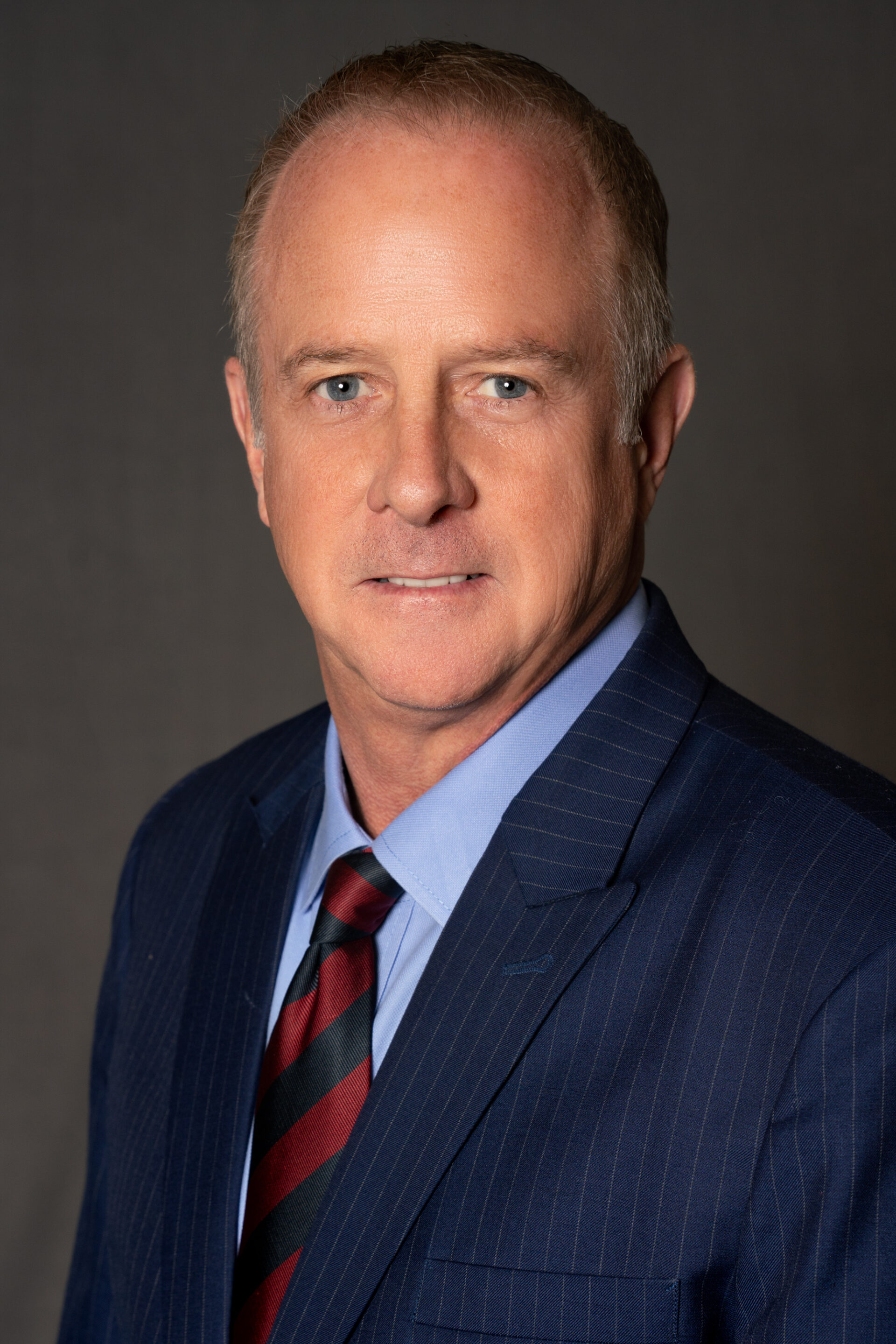 Leaders of Influence: Nonprofit & Philanthropy 2023 – Michael Sullivan ...