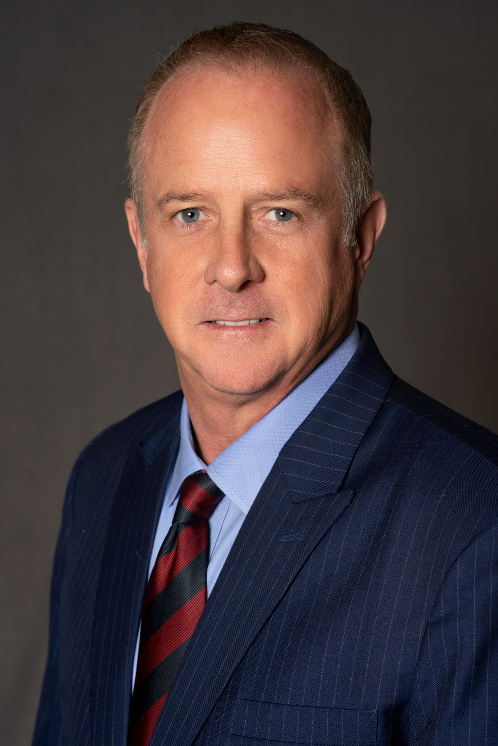 Leaders of Influence: Nonprofit & Philanthropy 2023 – Michael Sullivan ...