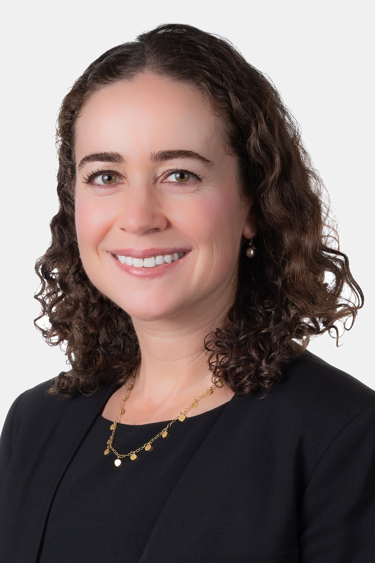 Leaders of Influence: Labor & Employment Attorneys 2023 – Marissa ...