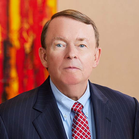 Leaders of Influence: Labor & Employment Attorneys 2023 – Jim Berry ...