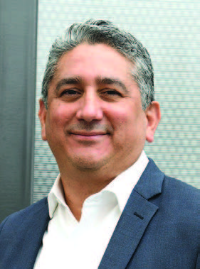 CONSTRUCTION: Cevallos & Chalmers - Los Angeles Business Journal