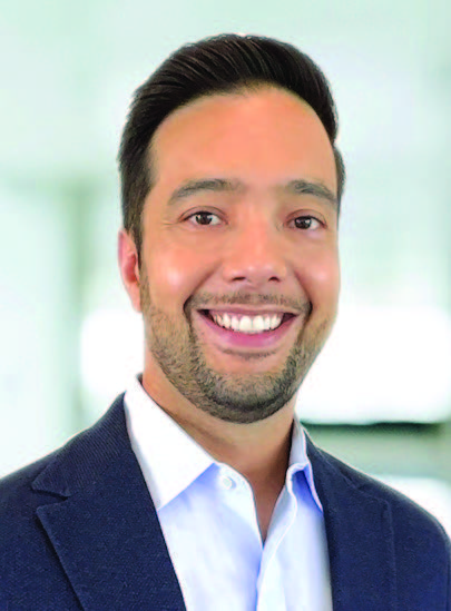 ACCOUNTING: Chitnis - Los Angeles Business Journal