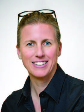 ARCHITECTURE & DESIGN: Farrell - Los Angeles Business Journal