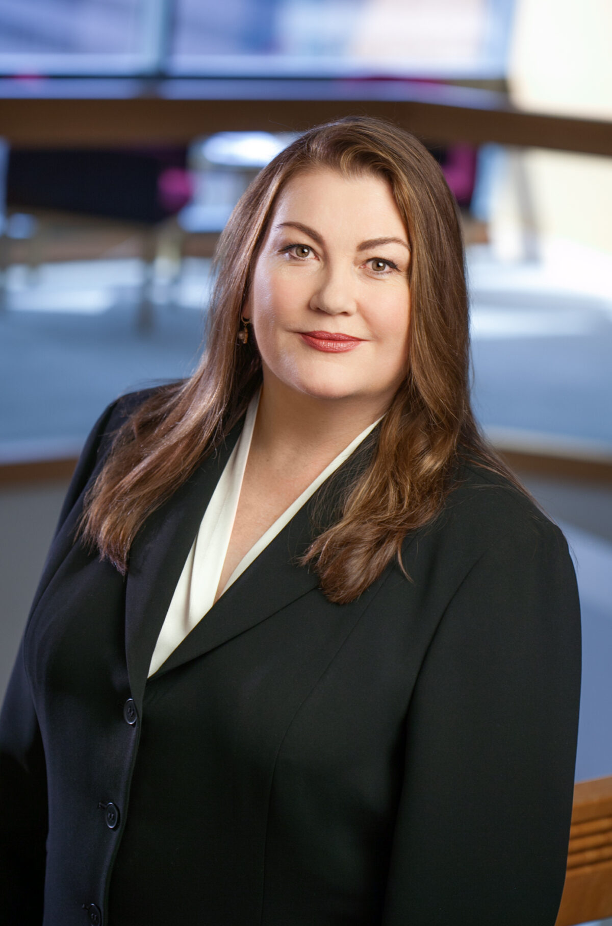 Leaders of Influence: Labor & Employment Attorneys 2023 – Katherine ...