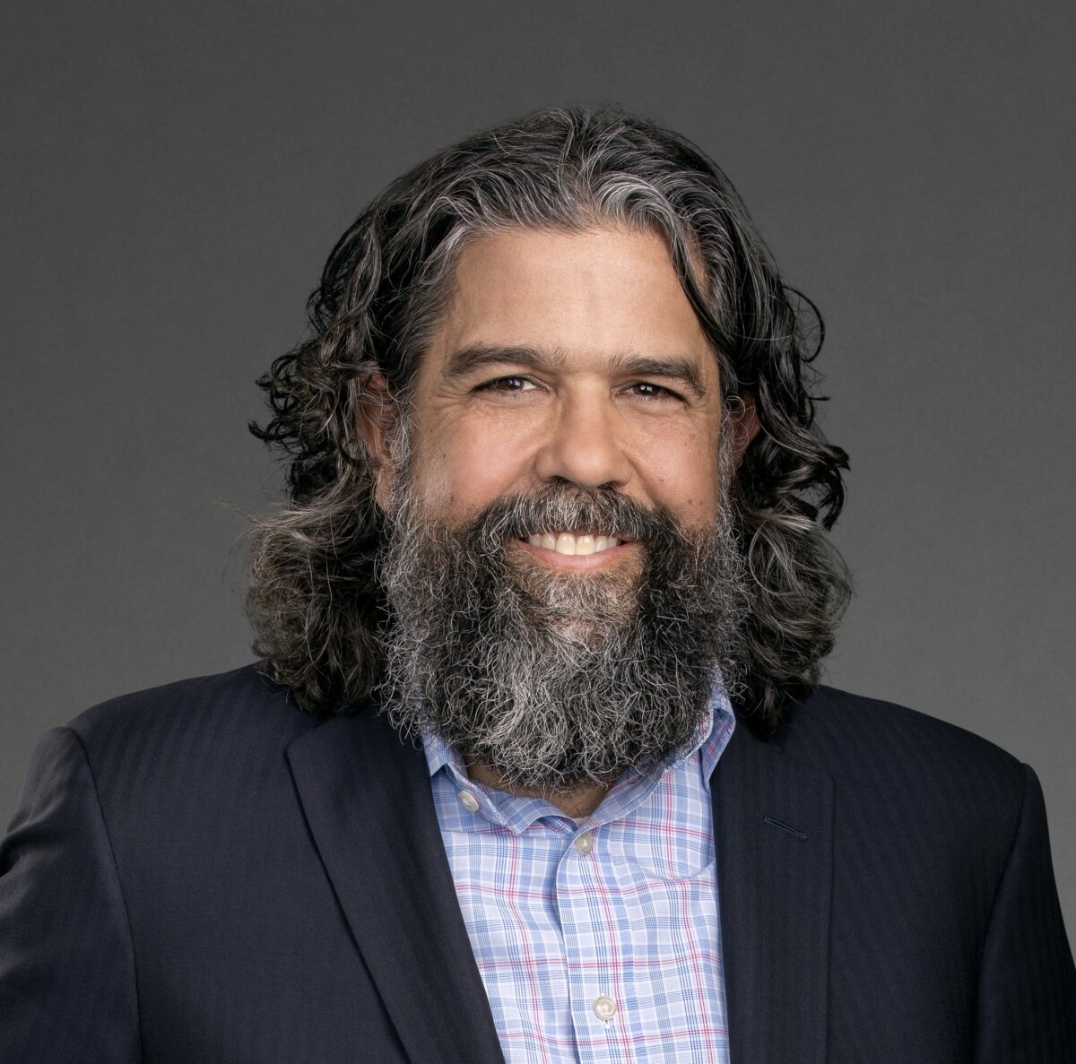 Leaders of Influence: Labor & Employment Attorneys 2023 – Ben Gipson ...