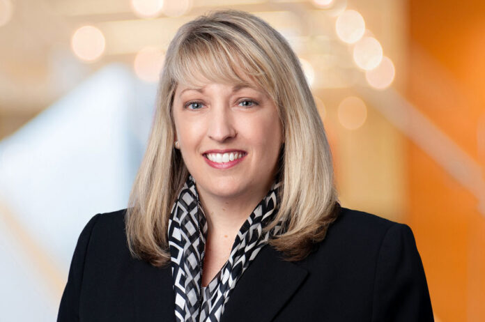 Leaders of Influence: Labor & Employment Attorneys 2023 – Wendy Lane ...
